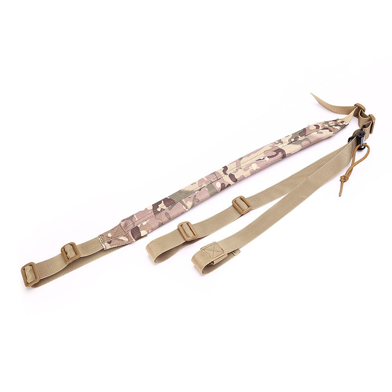 VTAC Security Shoulder Task 2 Point Shoulder Strap Tactical ...