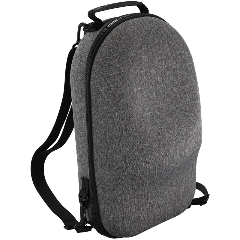 Hard Case Travel Case Protection Bag Protection Bag Carrying Case for ...