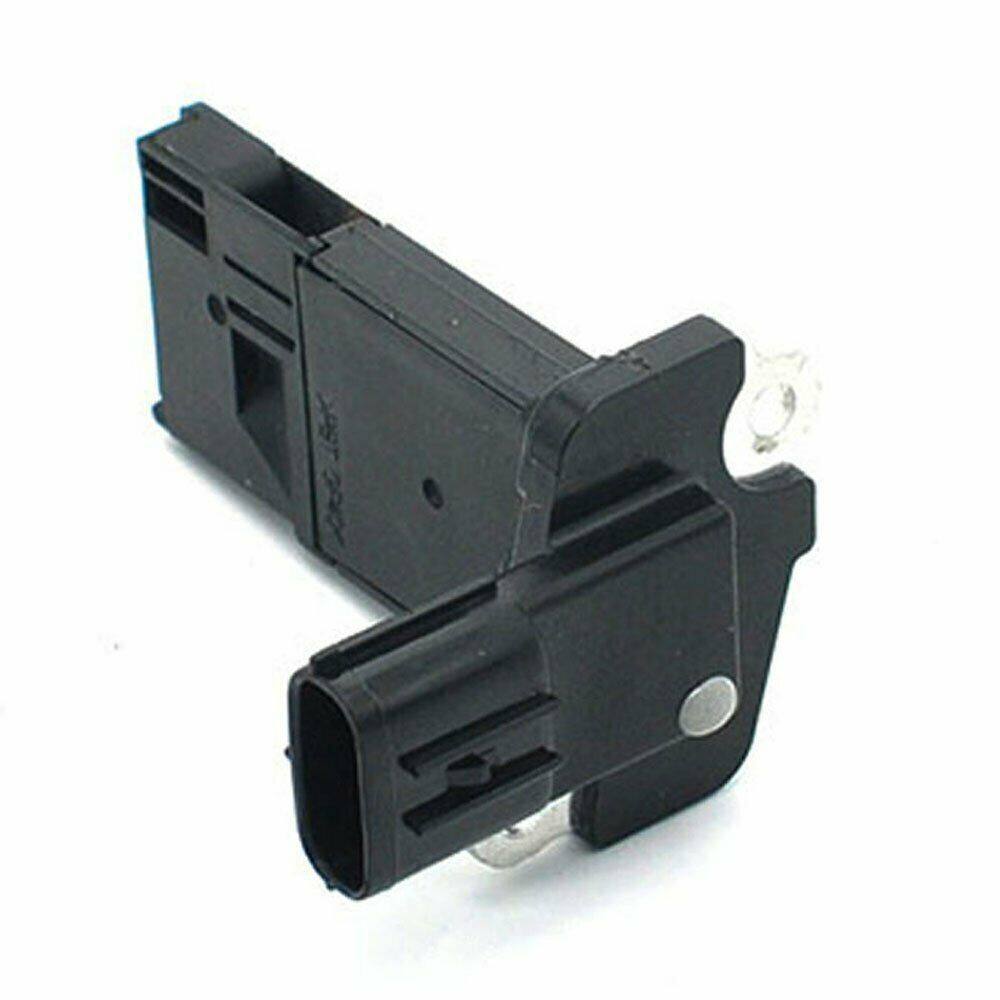 ZR For MASS AIR FLOW (MAF) SENSOR 8-97601-9670 8976019670 FOR ISUZU NPR ...