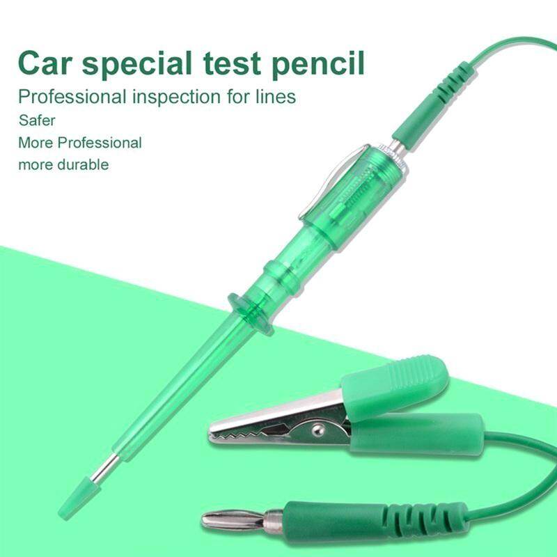 Micro Devices Ophthalmic Instruments Fine Double Eyelid Simulator ...