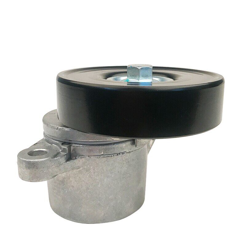 Timing Belt Tensioner Assembly 17540-77E00 J20A, M15A, M16A สำหรับ ...