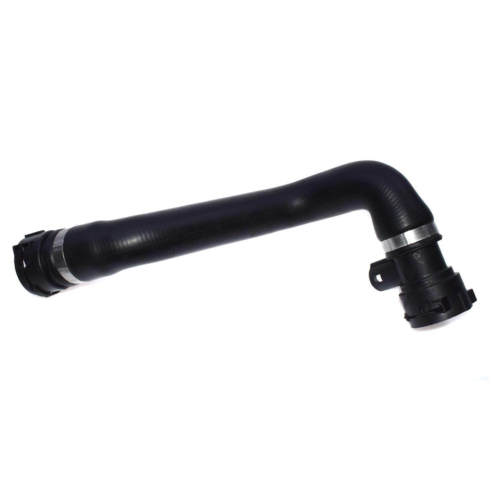 ใหม่ท่อหม้อน้ำล่าง 11531436408 สำหรับ BMW E46 323i 325ci 328i 325xi ...