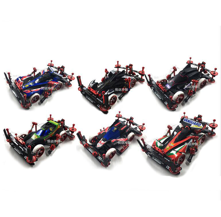 ชุดชิ้นส่วนอัพเกรดแชสซี S1/S2จำนวน1ชุด,แผ่นพลาสติกคาร์บอนไฟเบอร์ FRP ...