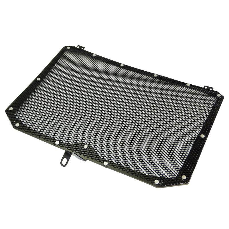 For Yamaha YZF R1 R1M R1S YZF-R1 2015 2016 2017 2018 2019 2020 ...