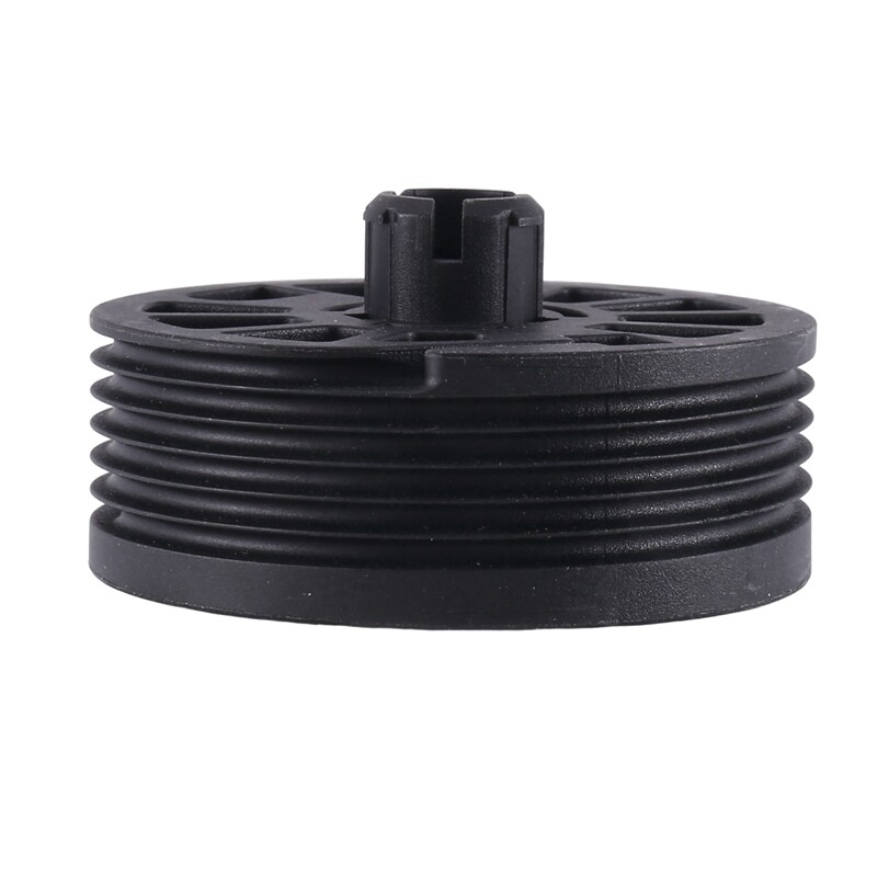 82483-D3000FFF Window Regulator Gear Drum Spool for Hyundai Tucson Kia ...