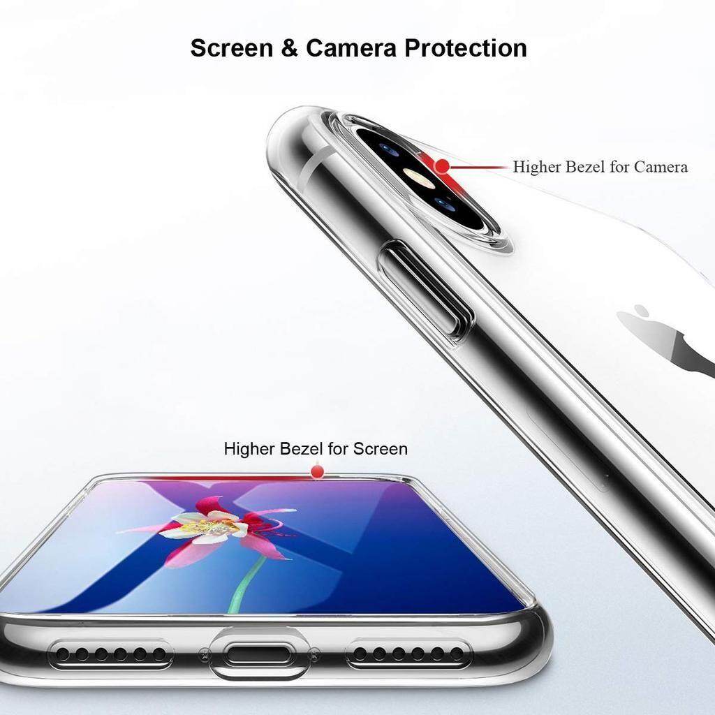 กันกระแทกเคสโทรศัพท์แบบขัดด้านสำหรับ Samsung Galaxy J7 2018 J737/J7 ...