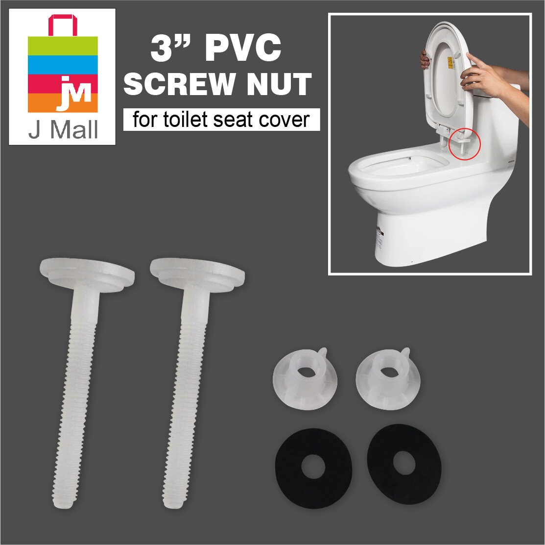 Lazada Toilet Bowl Cover at Thomas Wilk blog