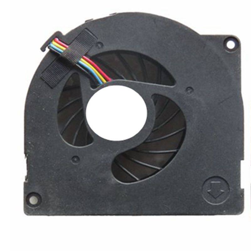 new cpu cooling fan for ASUS A40J A42j A42JR A42JV X42J K42J P42J K42JR K42 Notebook Radiator ...