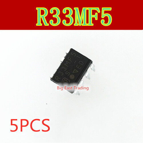 10ชิ้นFBM75N68ใหม่เดิมTO-220,รับประกันคุณภาพ - Big East Trading - ThaiPick