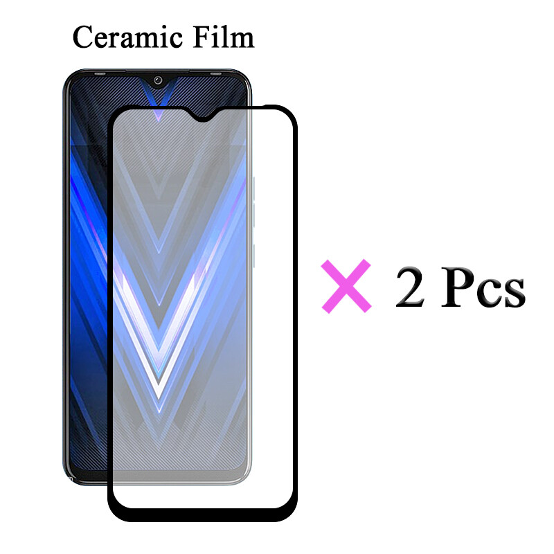 Tecno Pova Neo Tecno LE6 straight edge electroplating square soft ...