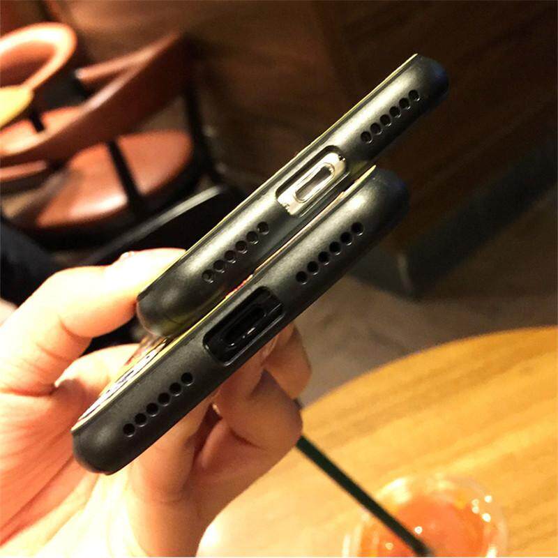 กรณีโทรศัพท์สำหรับ OPPO F5 หัวเว่ยเกียรติ 8X 9 7 วินาทีเล่น 10i 20i 6A ...