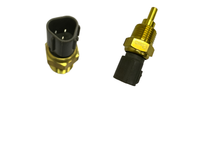 PERODUA KEMBARA FAN SWITCH 89422-87102 | Lazada