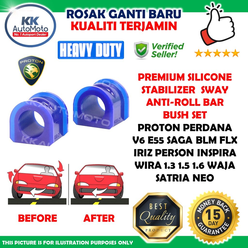 Proton Wira Inspira Saga Exora Preve Perdana Iriz Persona Waja ...