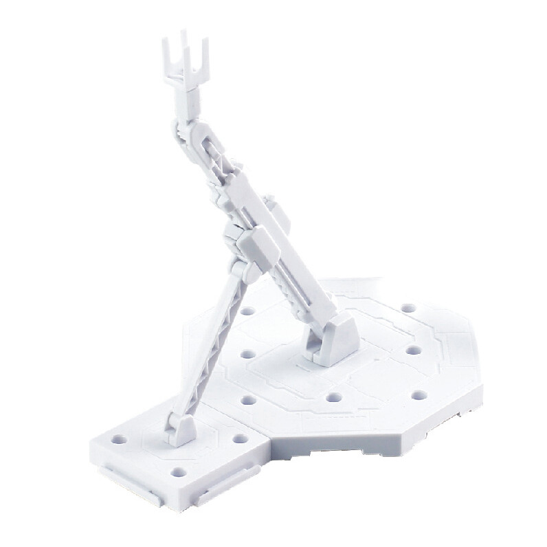 GUNDAM STAND GUNDAM MG STAND SD STAND | Lazada