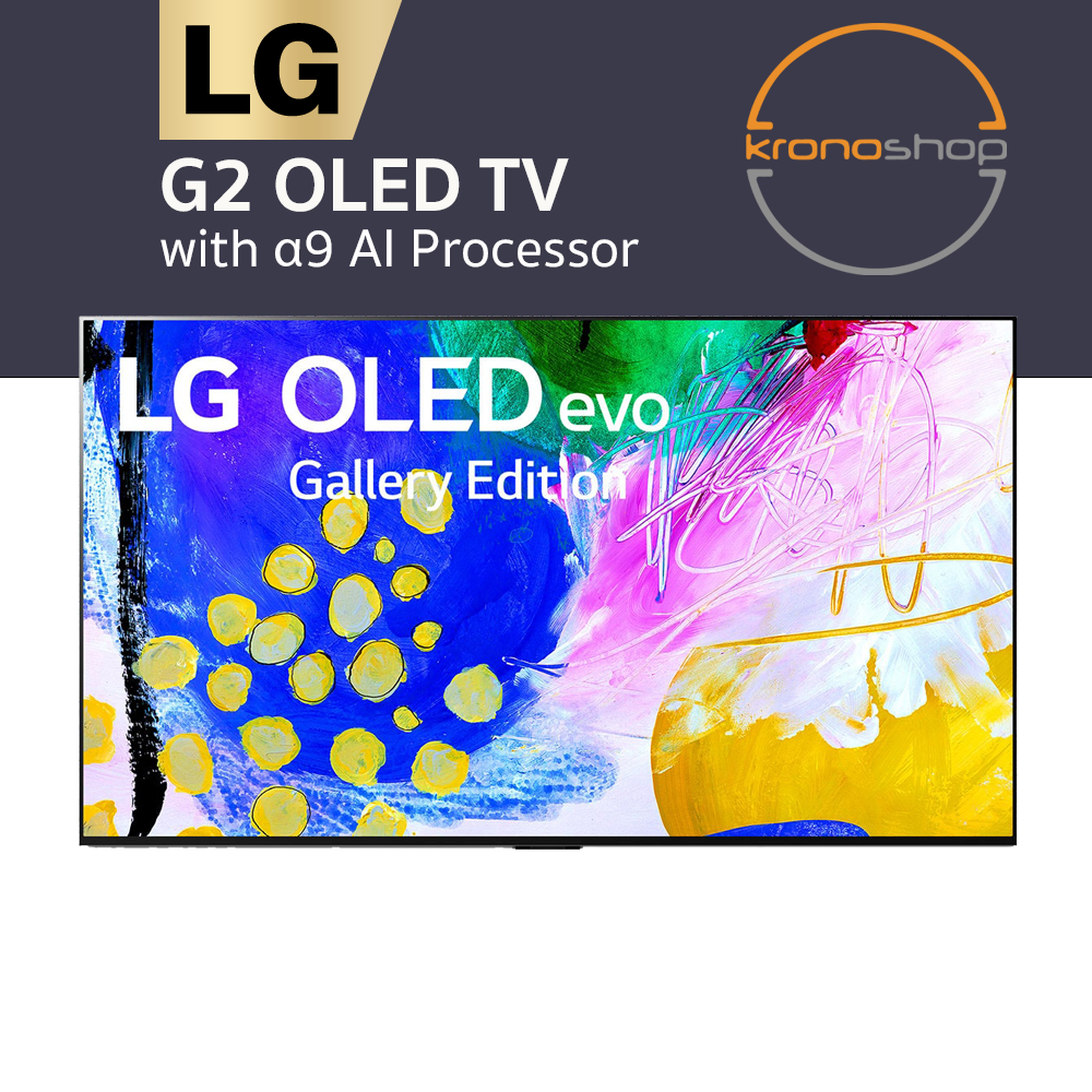 LG G3 65 INCH 4K Smart Self-Lit OLED TV OLED65G3 OLED65 OLED65G3PSA | Lazada