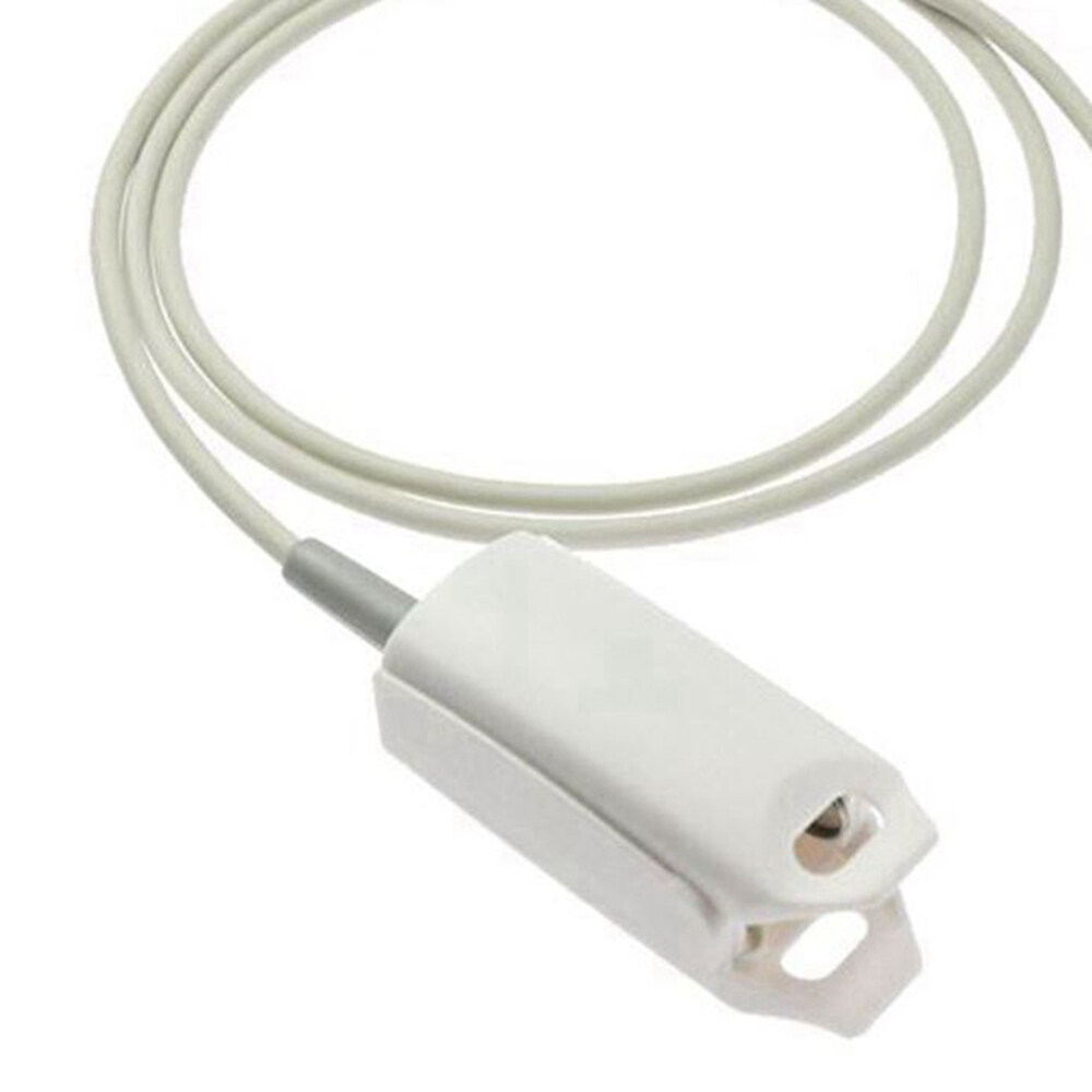 Compatible with Comen C50, C90,12 Pin, Digital Type of Monitor Spo2 ...