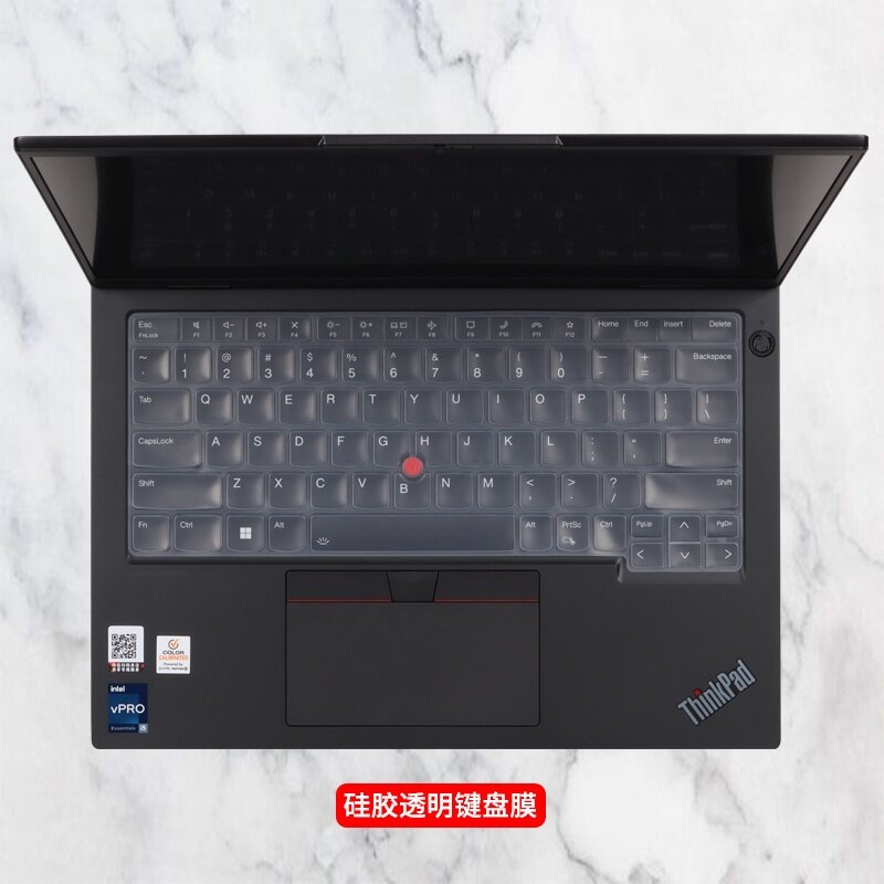 For LENOVO ThinkPad X1 Carbon 2022 / ThinkPad Neo 14 2022 / ThinkPad ...