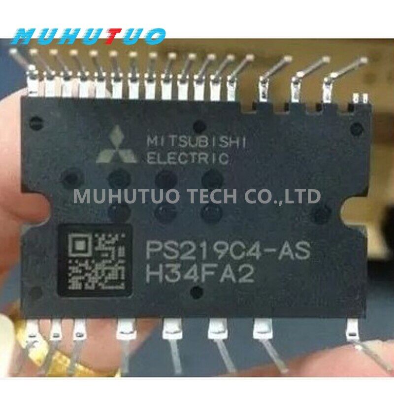 Ps219c3-as Ps219c4-as Ps219c5-as Ps219c4-ast S21964-ast Ps21963-s ...