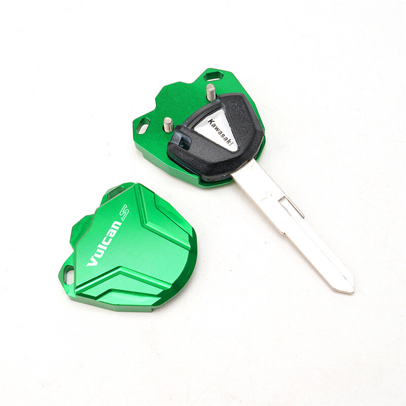 For KAWASAKI Vulcan S 650 VN650 2015-2021 2020 2019 2018 Motorcycle Top ...