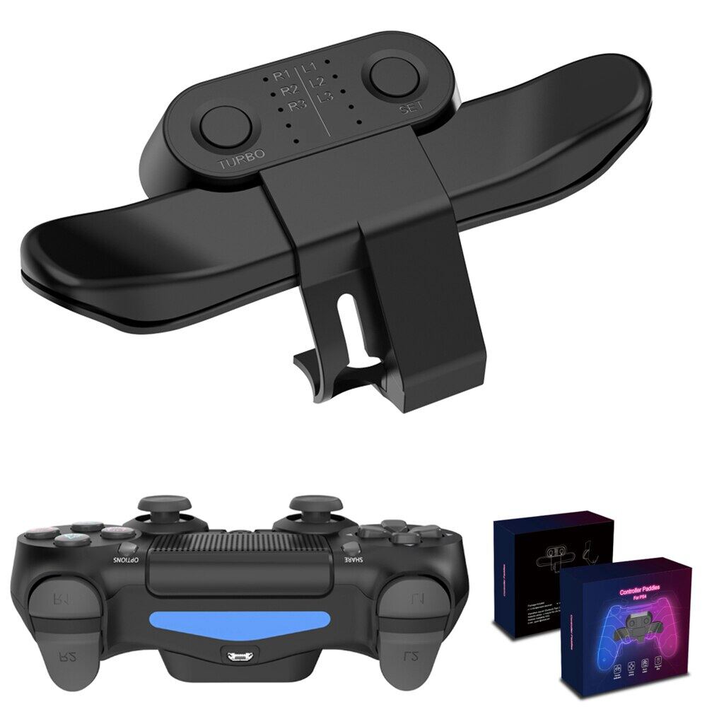 Wireless gamepad V3.0 Game Handle Mini VR Controller Remote Gamepad For IOS/Android Smartphone ...