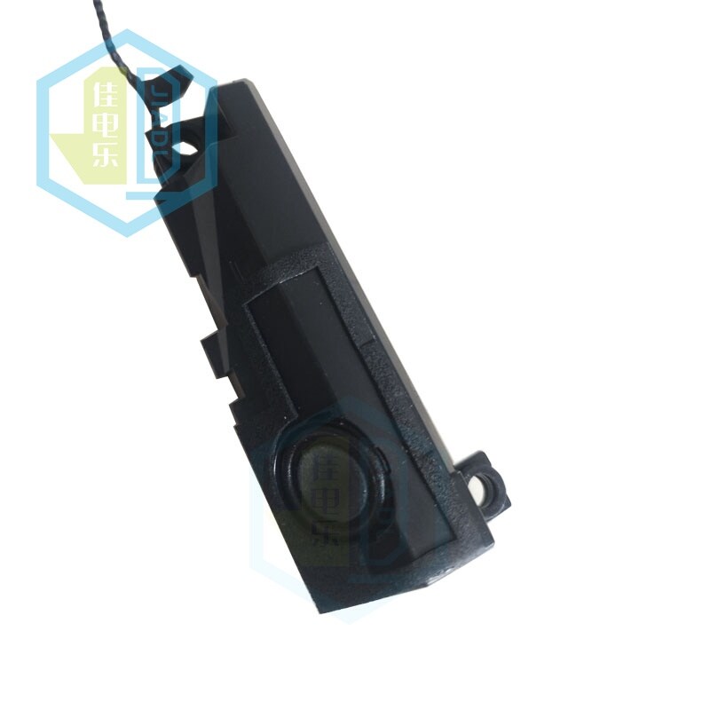 Gaming Laptop parts Internal Speaker Left and Right For Asus ROG Strix ...