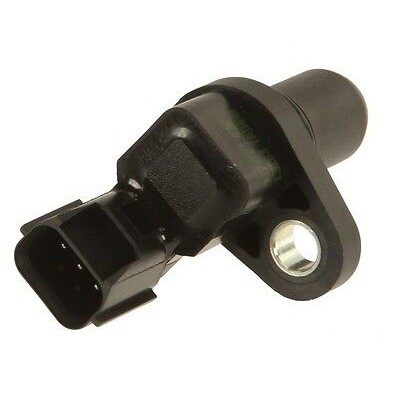 Proton Waja, Gen 2 Speed Sensor (Output) | Lazada