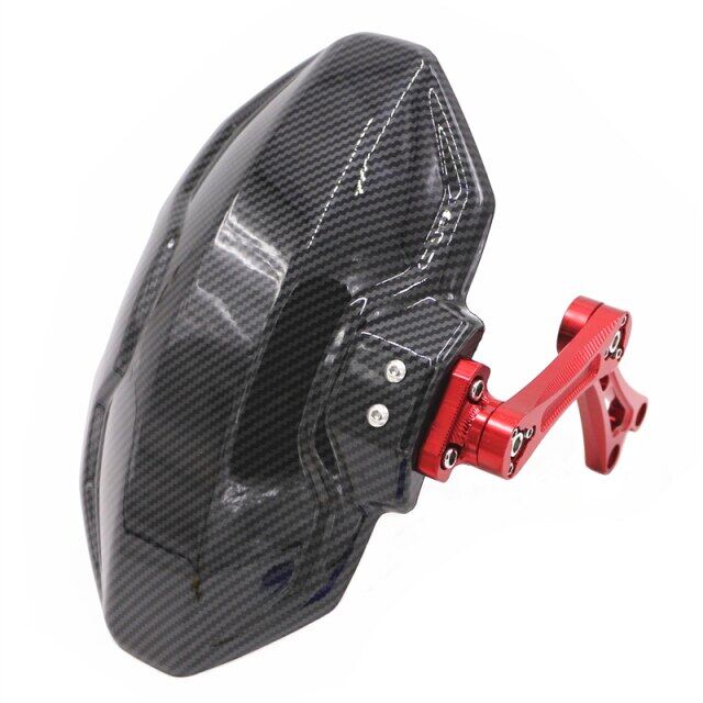 Motorcycle For YAMAHA NMAX155 2020 2021 2022 Accessories N-MAX 155 NMAX ...