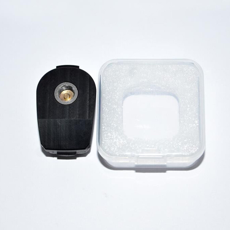 DONGLONG Aegis 510 Adapter สำหรับ Drag S Drag Aegis Boost/hero RDA RTA ...