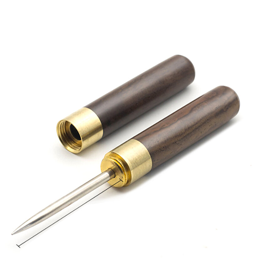 Ice Cutter Bartender Three-Headed Cone Ice Cone Ice Carving Fork Ice ... Ice Cutter Bartender Three-Headed Cone Ice Cone Ice Carving Fork Ice ...