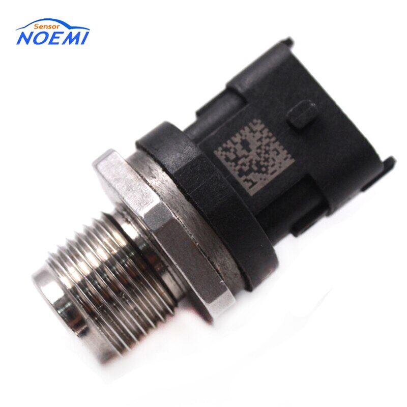 0281006018 1800บาร์รางเซนเซอร์วัดความดันเทอร์โบสำหรับรถฟอร์ด Everest ...