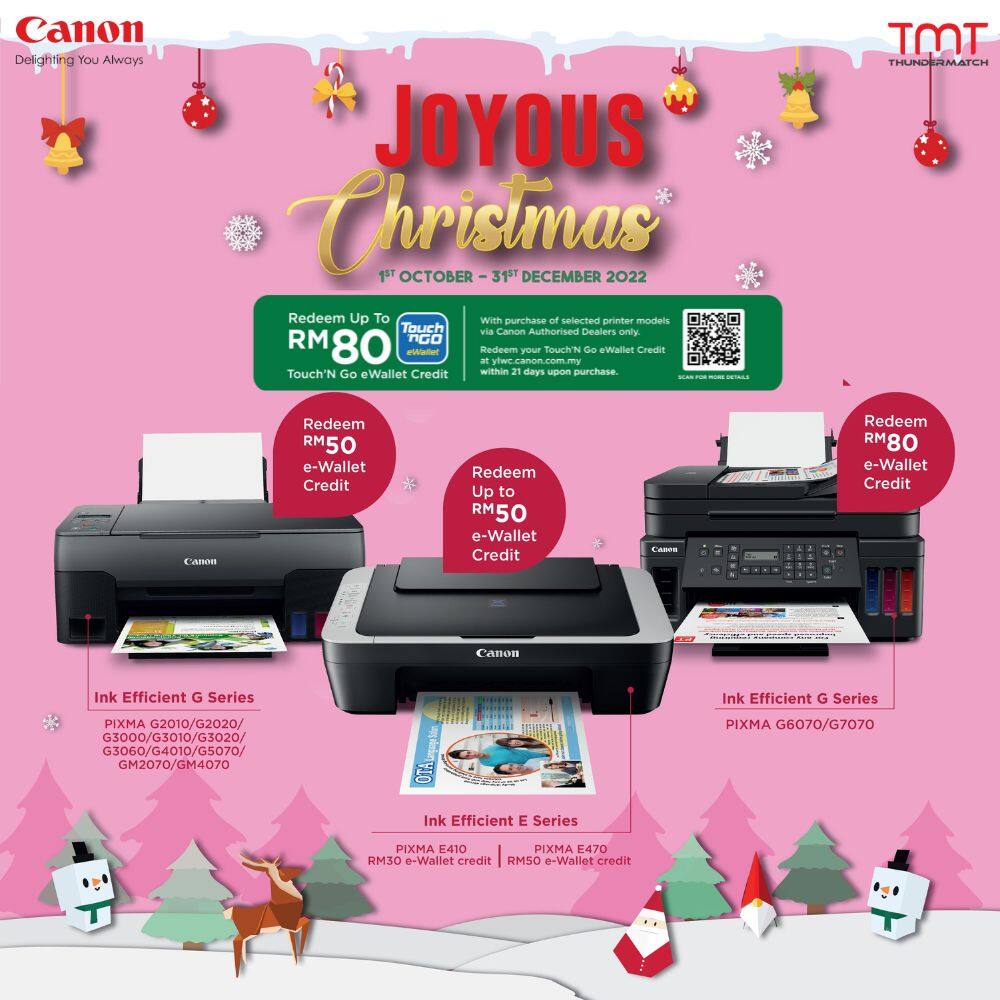 Canon Pixma G3020 Ink Tank Printer Print Scan Copy Wifi G Series 1 Canon Pixma G3020 Ink Tank Printer Print Scan Copy Wifi G Series 1