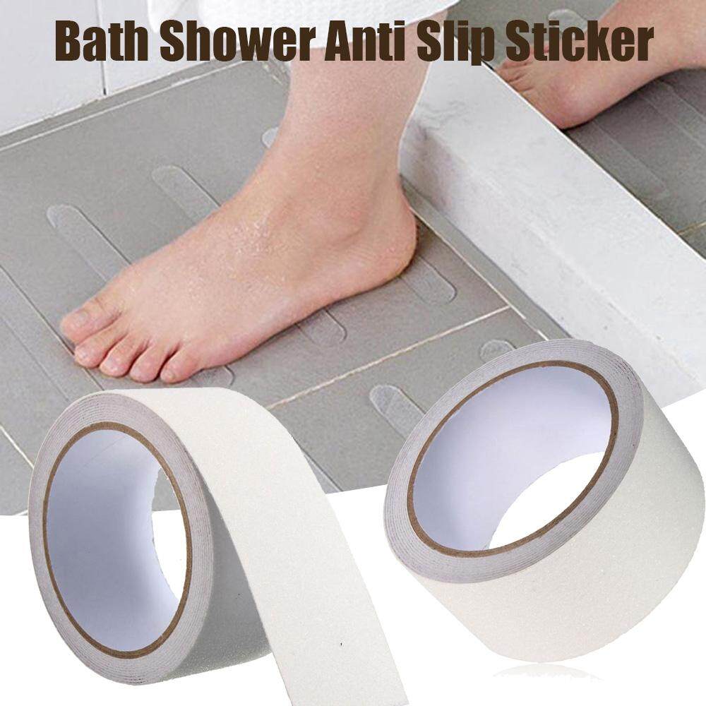 Non Slip Strips For Shower Floor at Alejandra Henning blog