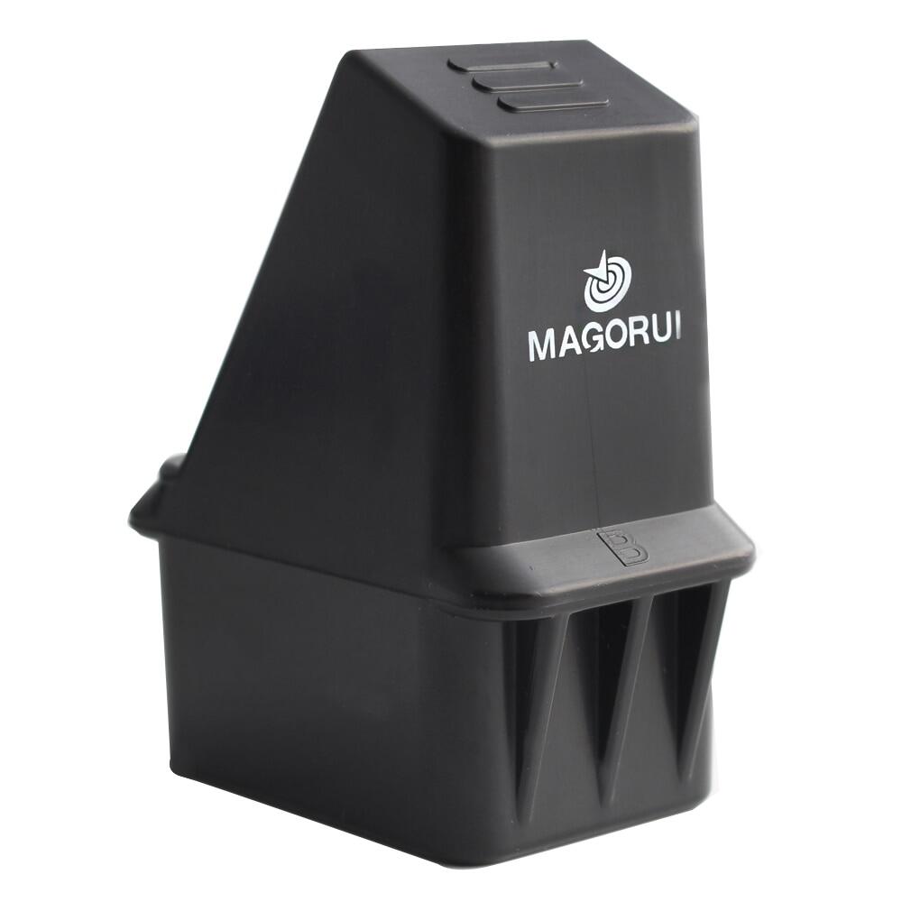 《COD》MAGICGOLD Spee-dloader สำหรับ Smith & -Wesson SD9 VE 9mm, Magazine ...