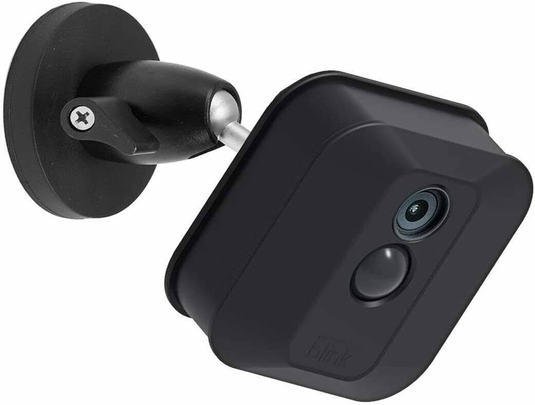 Camera Magnet Wall Mount Stand for Arlo pro 2/3 Ultra Blink xt/xt2 ...