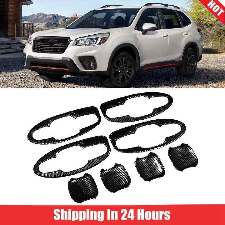 CCD Front Grill Camera 180 ° การมองเห็นได้ในเวลากลางคืนกันน้ำมุมกว้าง ...