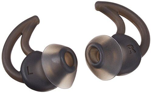 BOSE stayhear + QC Tips (2 คู่) EAR Chip ขนาด M - WANT JP Electronics ...
