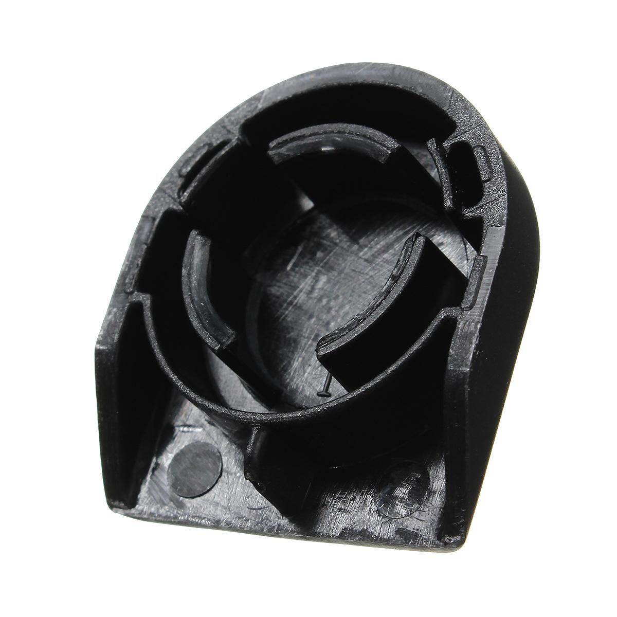 ฝาครอบหัวปัดน้ำฝนสำหรับ Toyota Yaris Corolla ฝาเกลียว 85292-0f010 ...