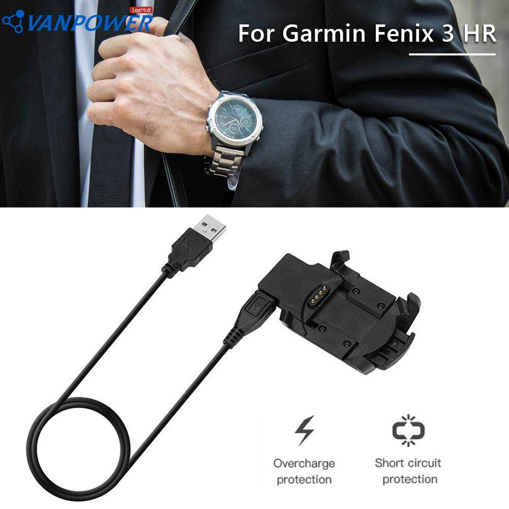 For Garmin watch GPS Watch screw rod Connector tool for Garmin Fenix 3 ...