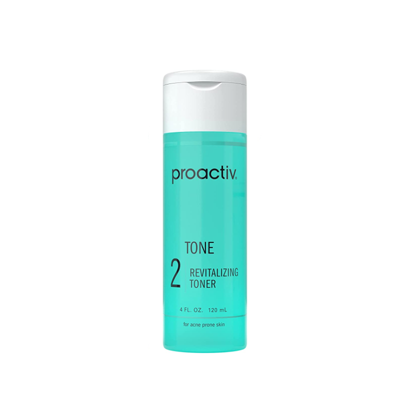 Proactiv Revitalizing Toner 120ml | Lazada