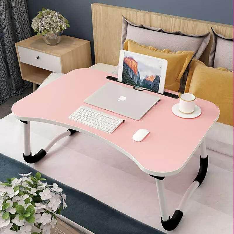 Small Living Room Ideas With Computer Desktop And Laptop Table | www ...