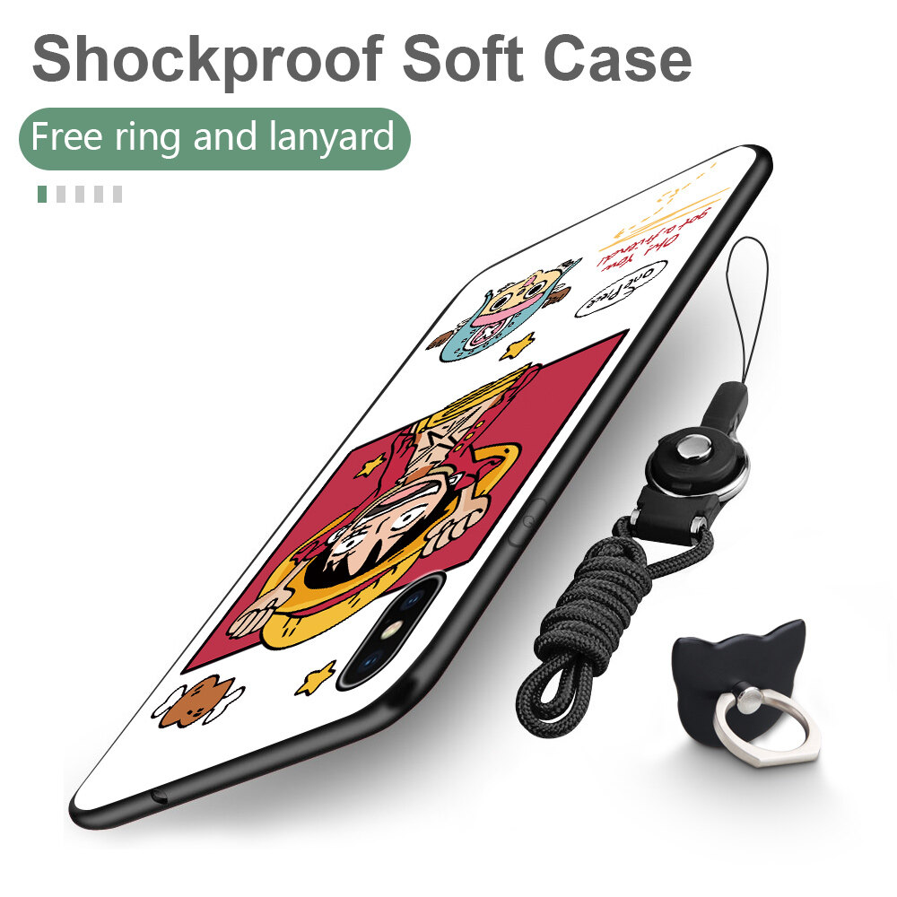 โทรศัพท์มือถือที่มีอยู่ปลอก OPPO Reno7 5G กรณี OPPO Reno 75G เคส ...