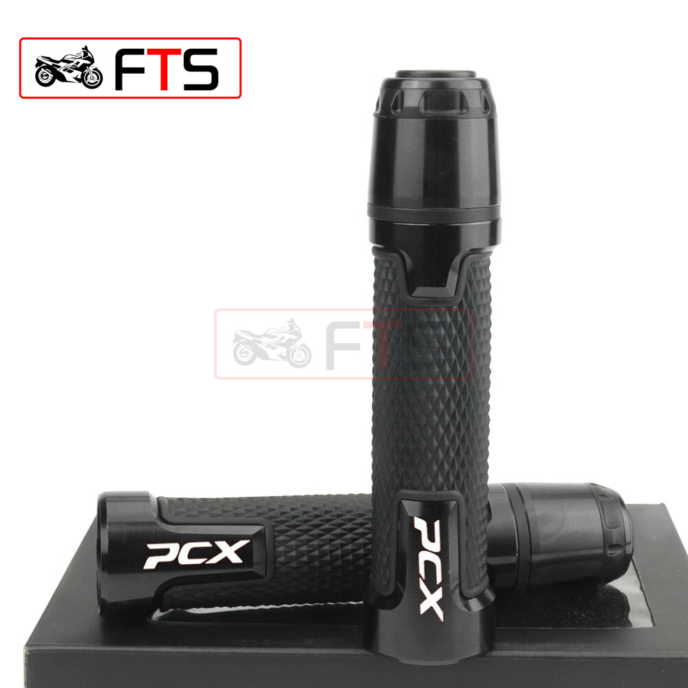 Fentlles For HONDA PCX125 PCX150 PCX160 Motorcycle CNC aluminum ...
