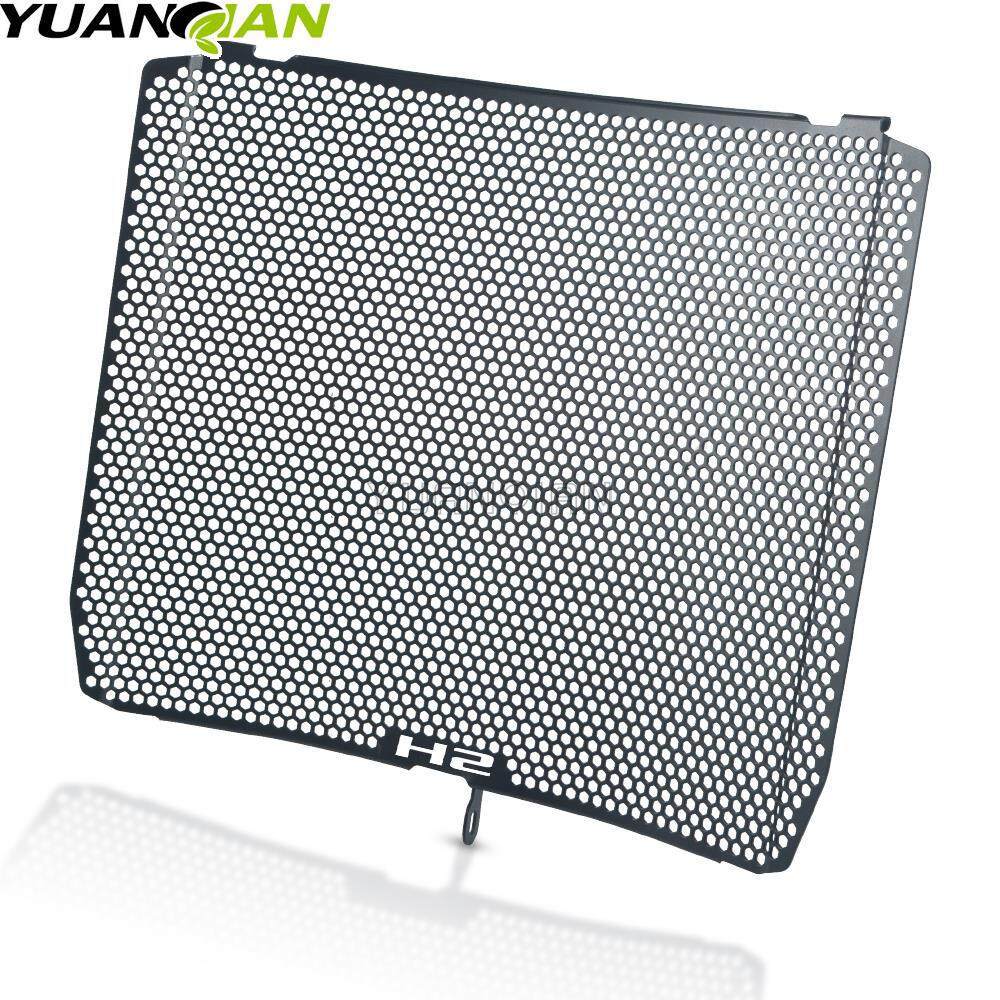 สำหรับ Kawasaki ZH2 Z H2 H2SX Ninja H2 R H2R SX SE อุปกรณ์เสริมรถ ...