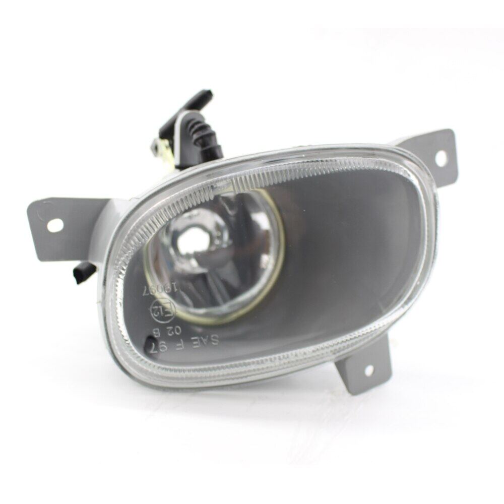 ชุดประกอบหลอดไฟไฟตัดหมอกกันชนหน้ารถยนต์สำหรับ Volvo S80 1999-2006 ...