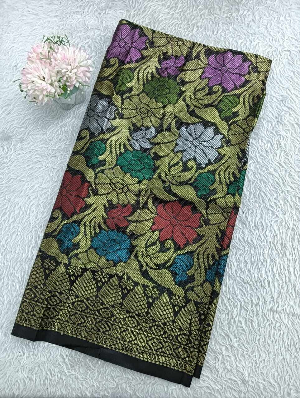 SAMPIN 3D ASLI INSTANT DEWASA RANDOM WARNA & CORAK | Lazada