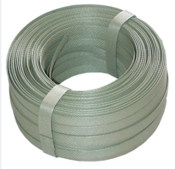 Packing Belt PP Strapping Band Strap Band Belt 15MM | Lazada