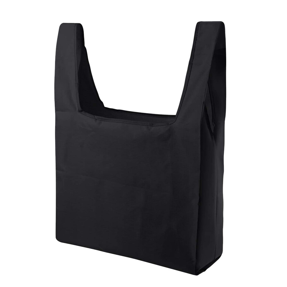 [Pinfect] Fashion Simple Oxford Cloth Waterproof Large Totes Reusable ...