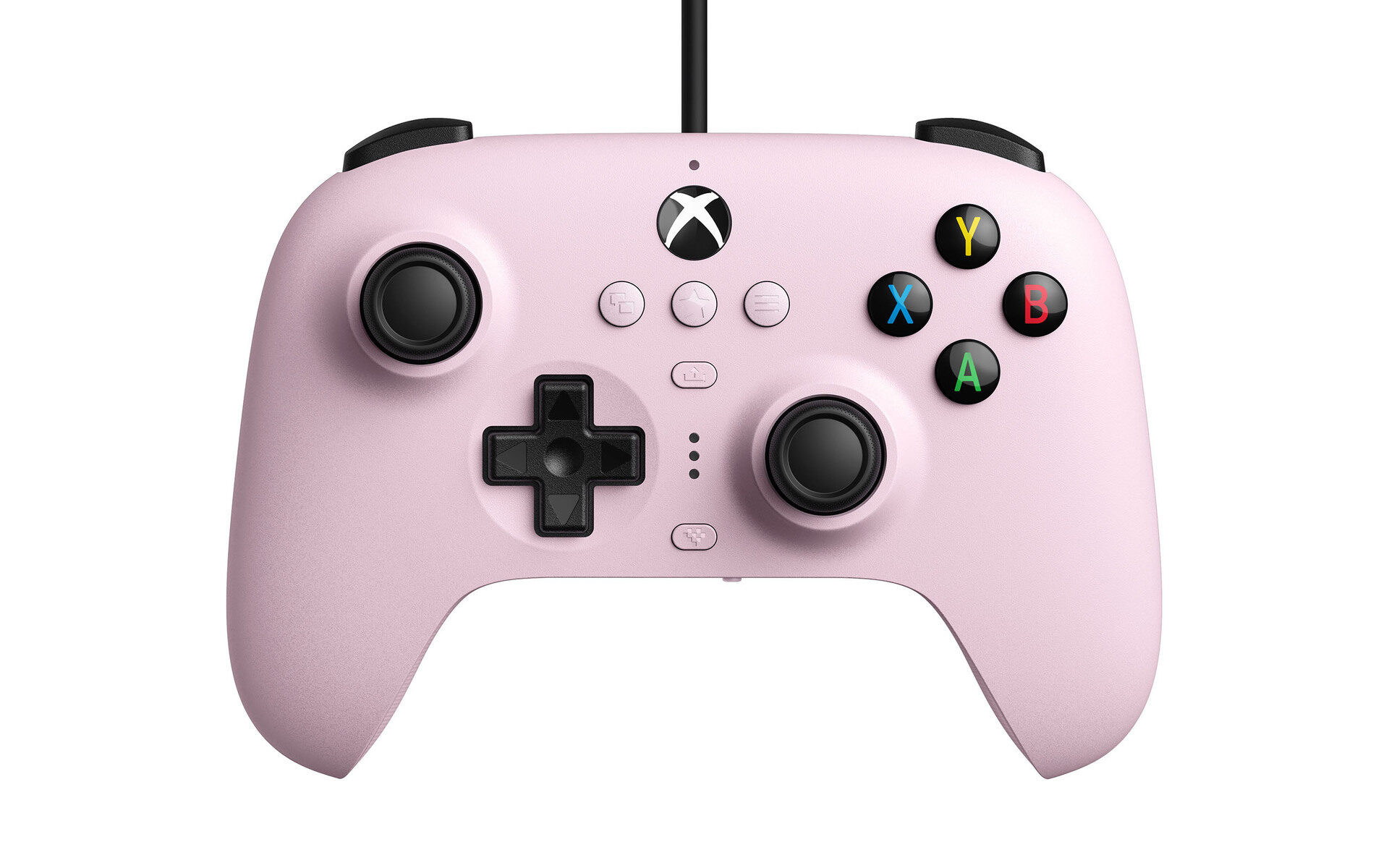 ชุดคอมพิวเตอร์8Bitdo Octopus Orion Xbox ที่ถือเกมที่จับแบบมีสาย ...