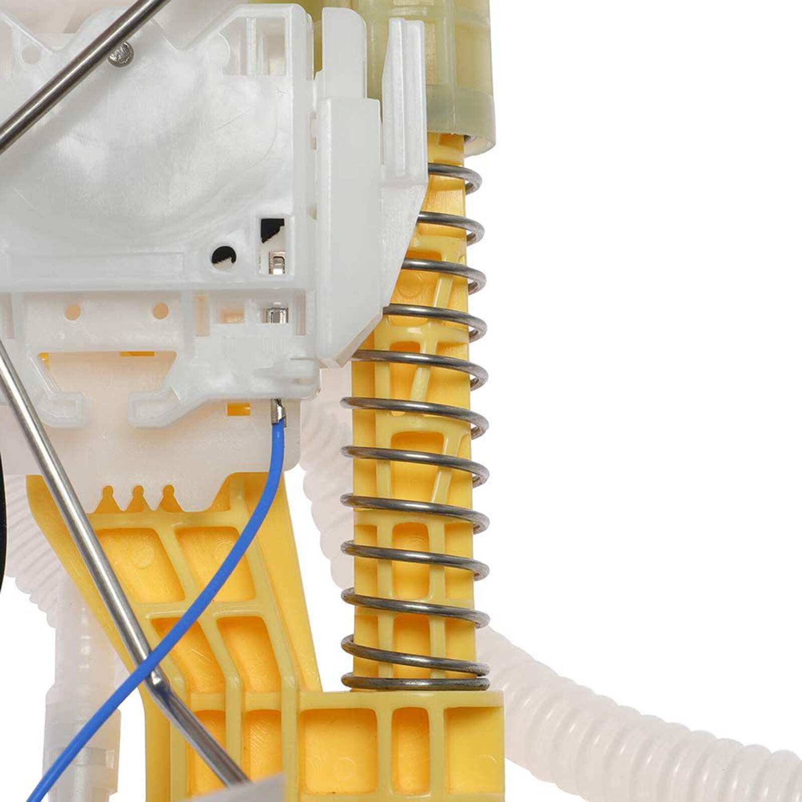 Taixer ชุดส่งเชื้อเพลิงเครื่องยนต์,ตัวกรองสำหรับ Mercedes-Benz ...