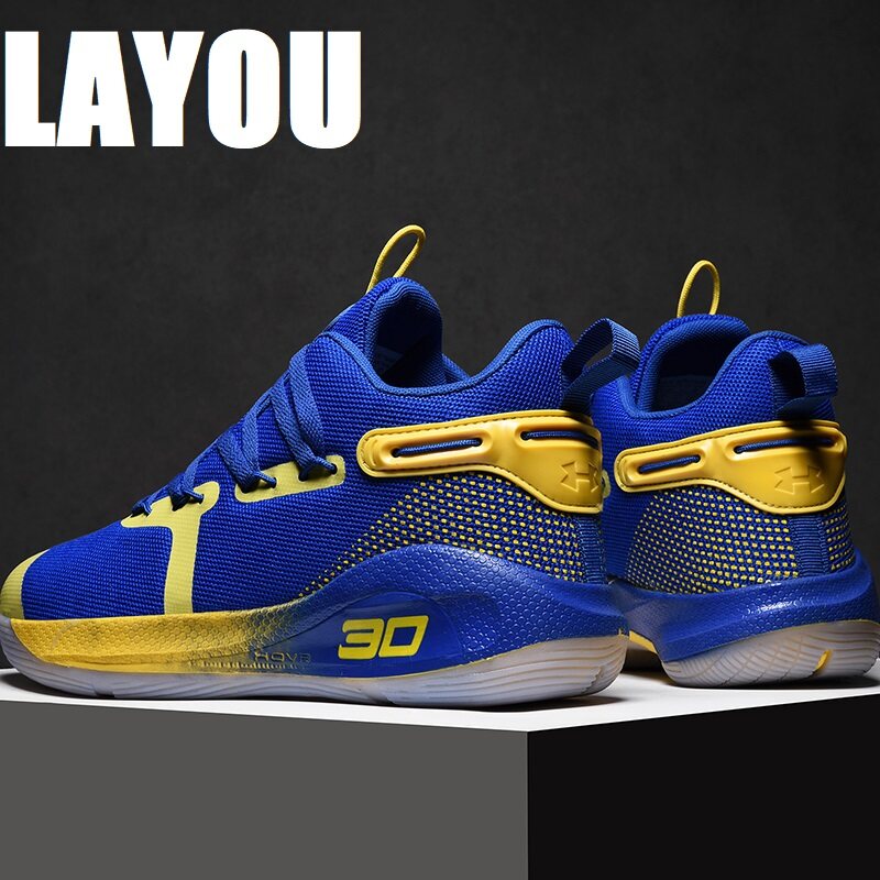 Layou ขนาดใหญ่ท่าเรือชั้นหนังแฟชั่นสบายๆอังกฤษแฟชั่นป่าความสะดวกสบาย ...